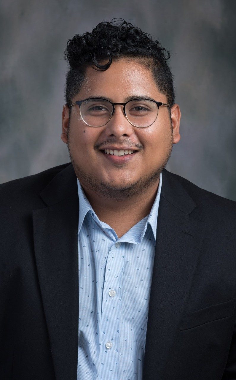 Gubin Laboratory Members | UT MD Anderson