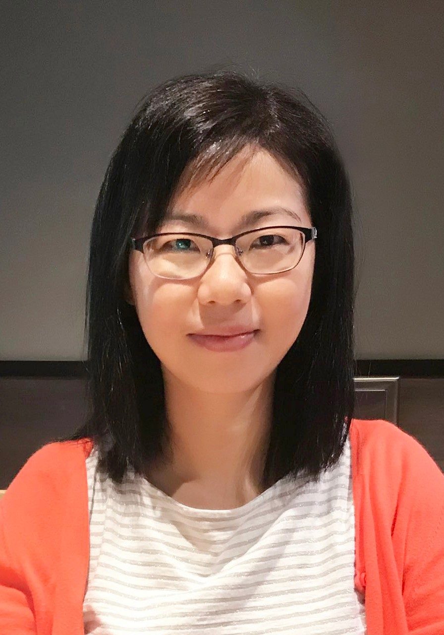 Guocan Wang Lab Members | MD Anderson Cancer Center