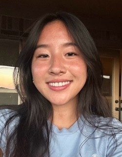 Guocan Wang Lab Members | MD Anderson Cancer Center