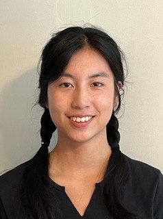 Guocan Wang Lab Members | MD Anderson Cancer Center