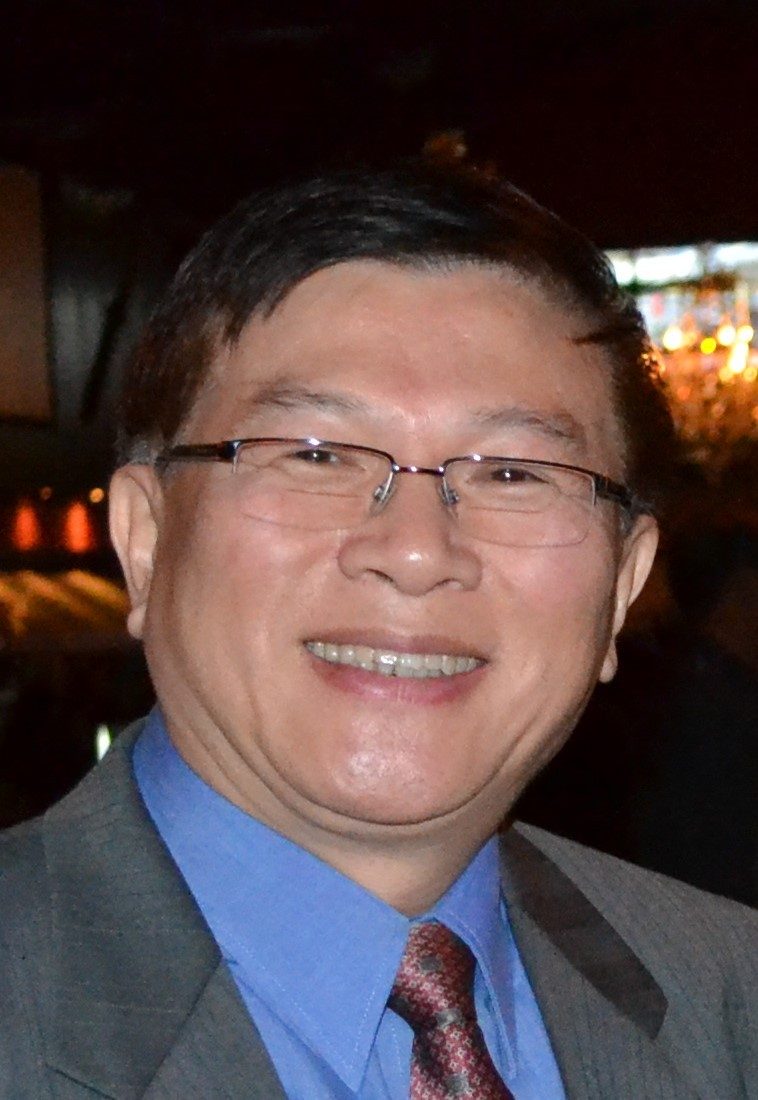 Helen Piwnica-Worms Lab Members | MD Anderson Cancer Center