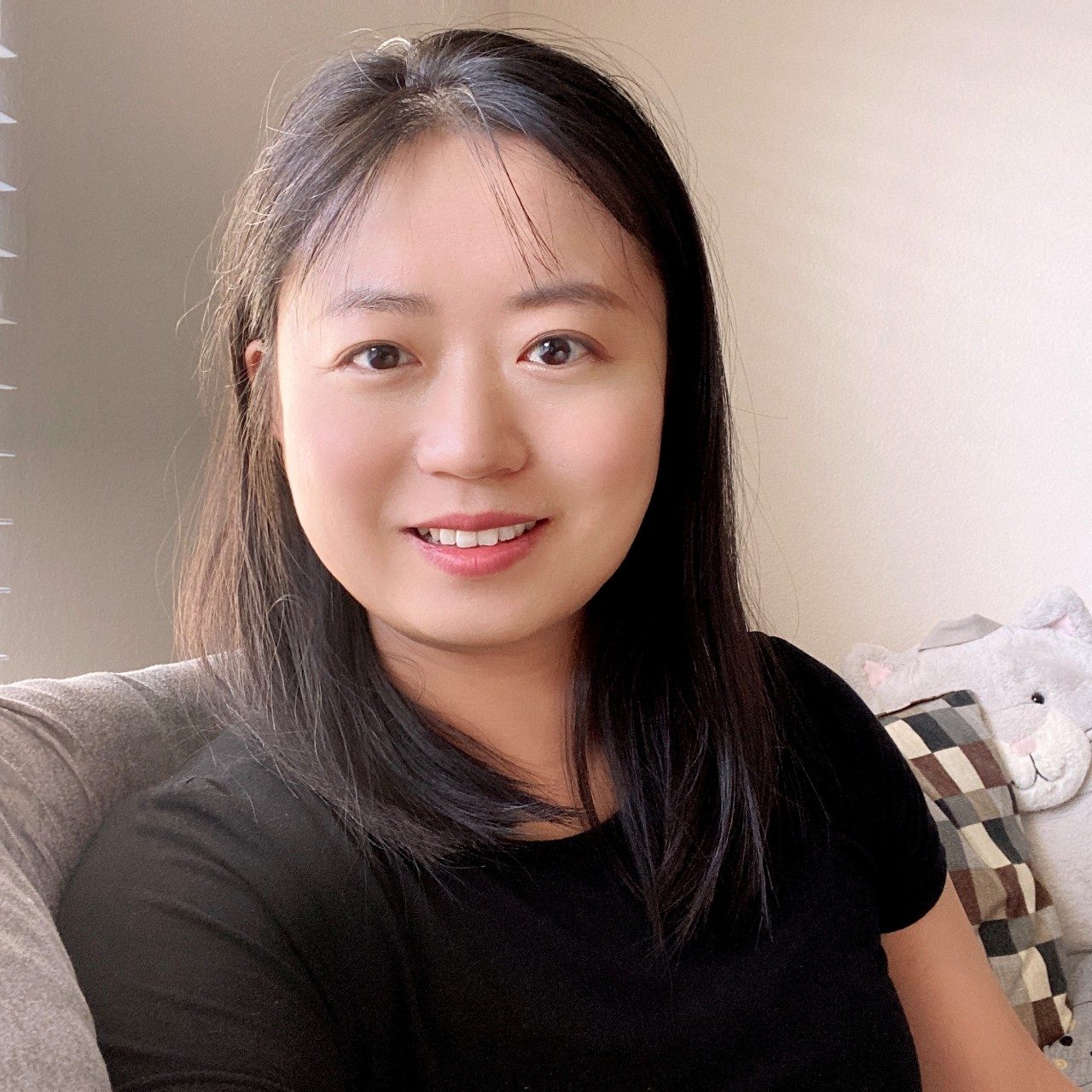 Helen Piwnica-Worms Lab Members | MD Anderson Cancer Center