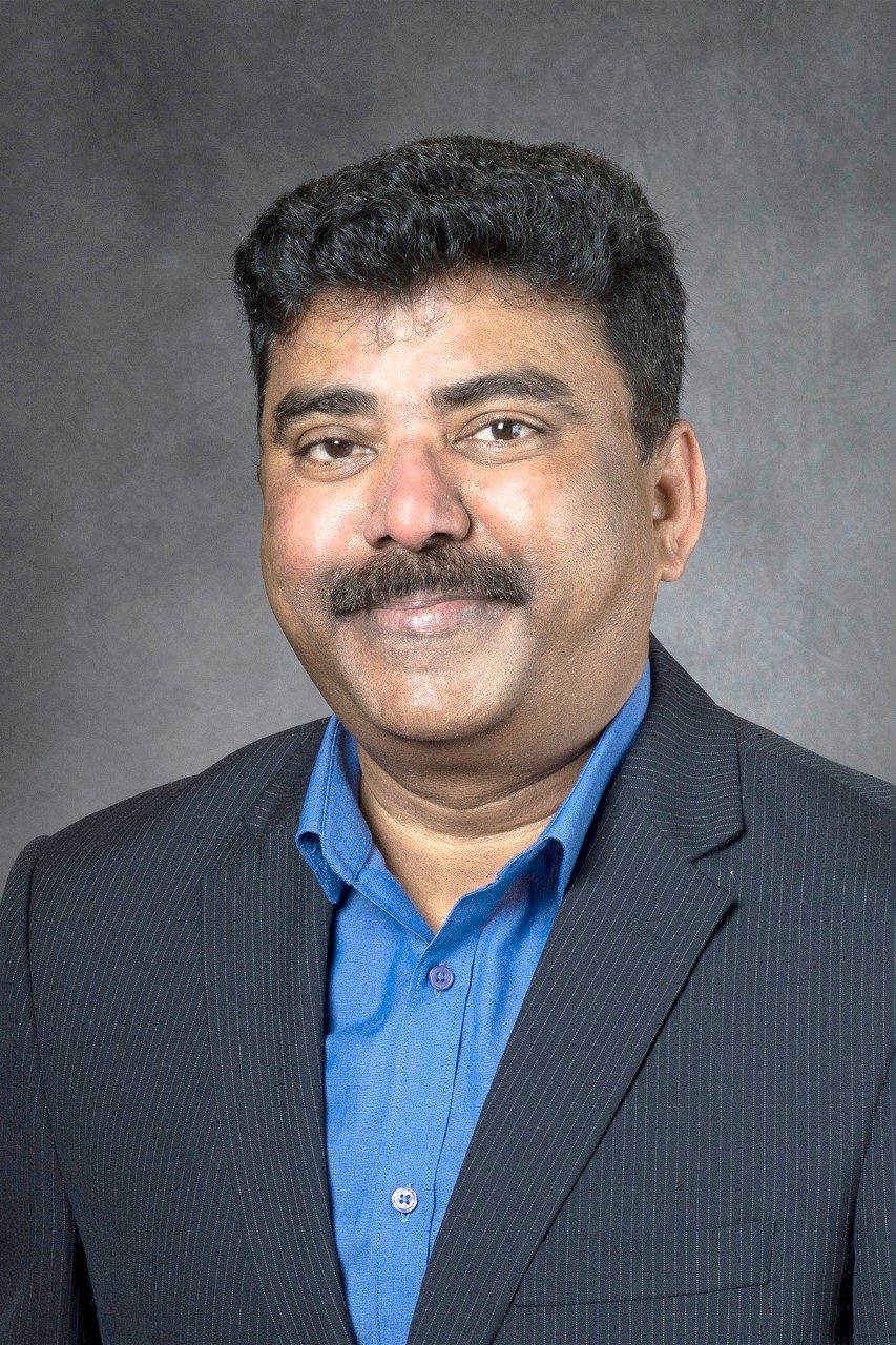 Heymach Lab Members | MD Anderson Cancer Center