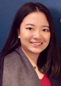 Hu Lab Members | UT MD Anderson