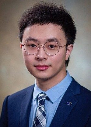 Jinzhong Yang Laboratory Members | UT MD Anderson