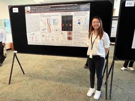 Join the Kadara Lab | MD Anderson Cancer Center