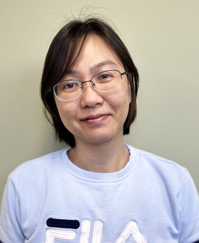 Kadara Lab Members | MD Anderson Cancer Center