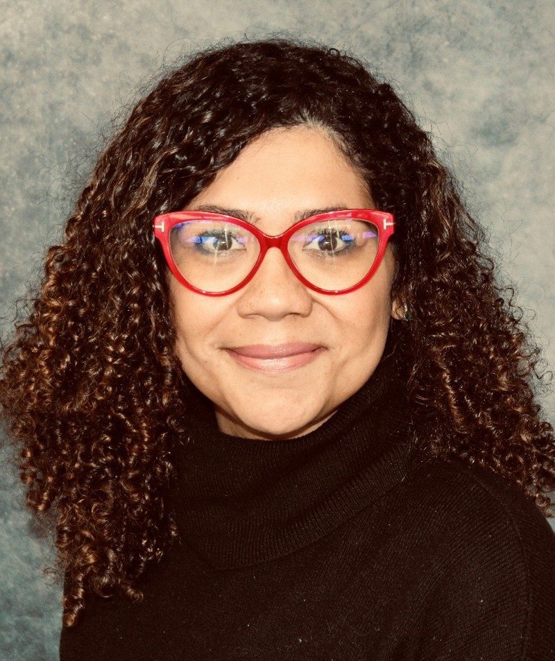 Kadara Lab Members | MD Anderson Cancer Center