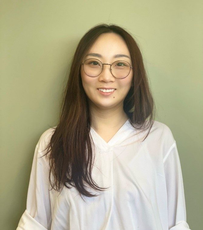 Kadara Lab Members | MD Anderson Cancer Center