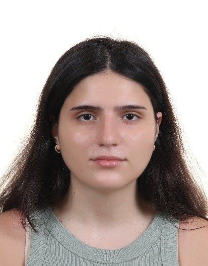 Kadara Lab Members | MD Anderson Cancer Center