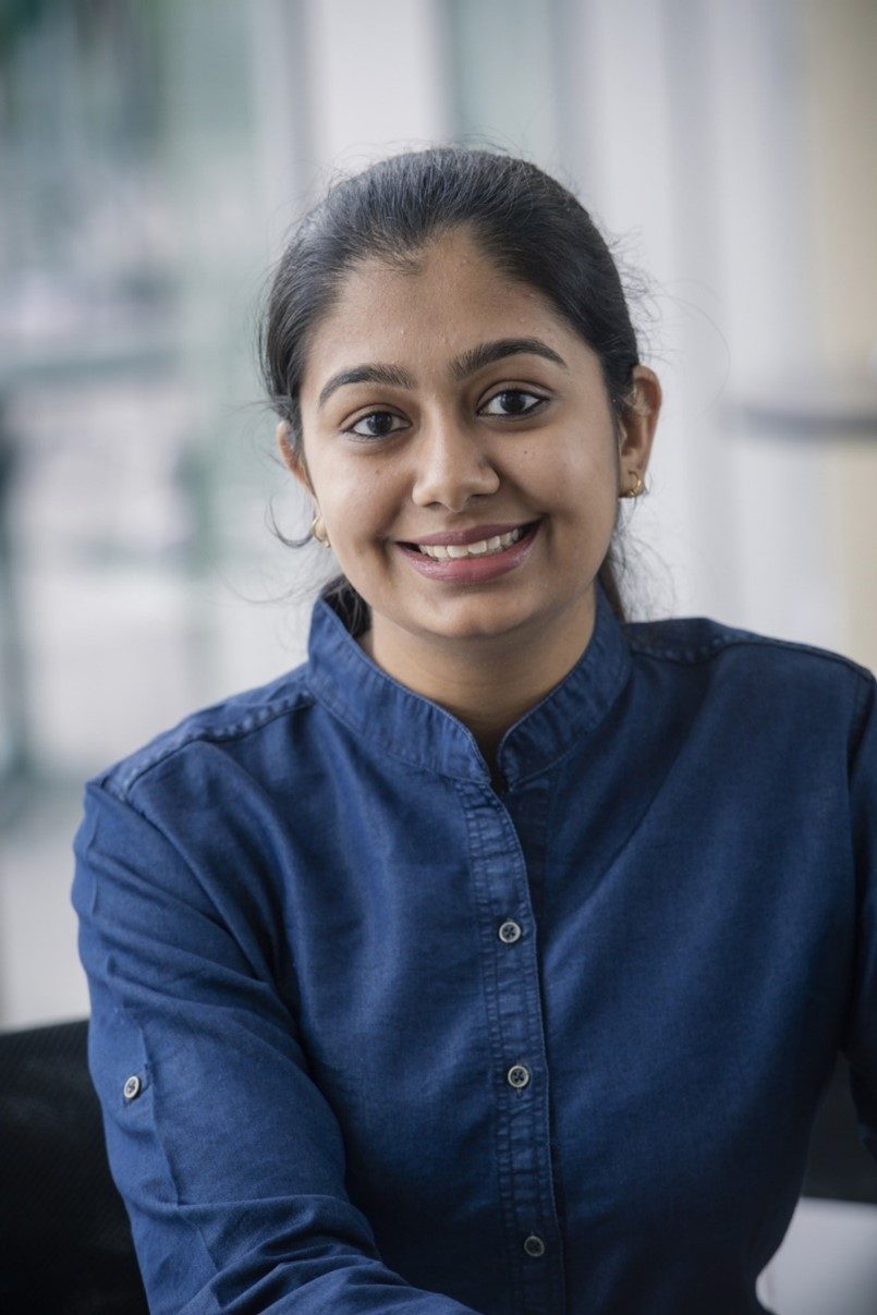 Kadara Lab Members | MD Anderson Cancer Center