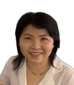 Kadara Lab Members | MD Anderson Cancer Center