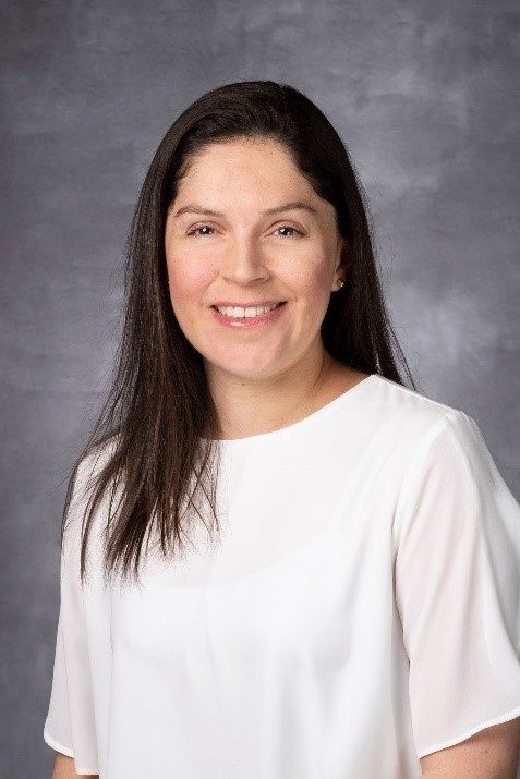 Kadara Lab Members | MD Anderson Cancer Center