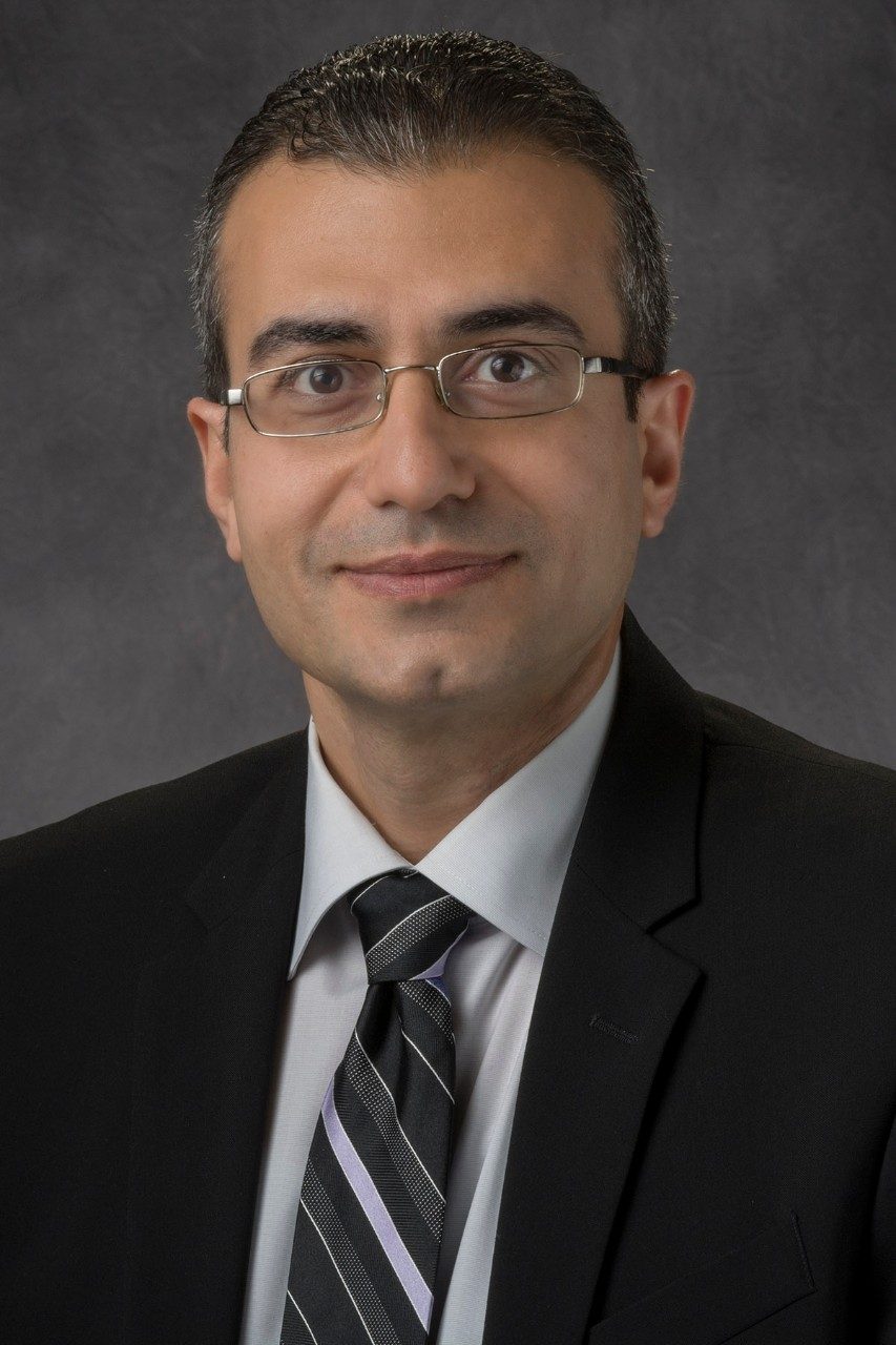 Kadara Lab Members | MD Anderson Cancer Center