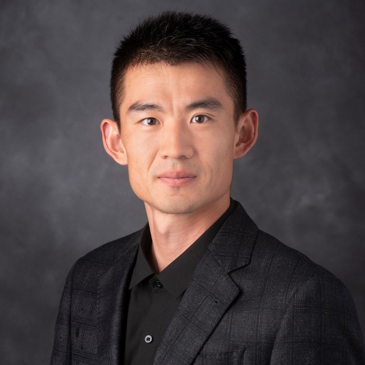 Kalluri Laboratory Members | MD Anderson Cancer Center
