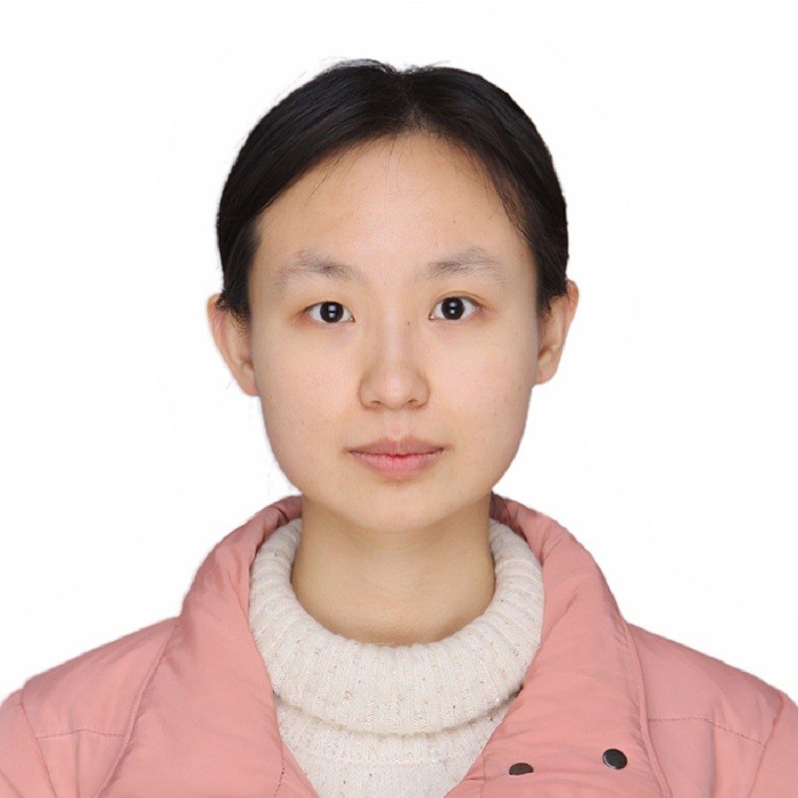 Kalluri Laboratory Members | MD Anderson Cancer Center