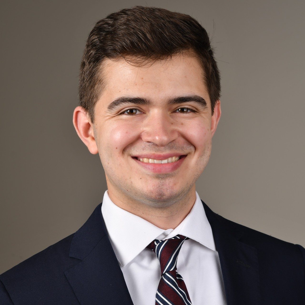 Kalluri Laboratory Members | MD Anderson Cancer Center