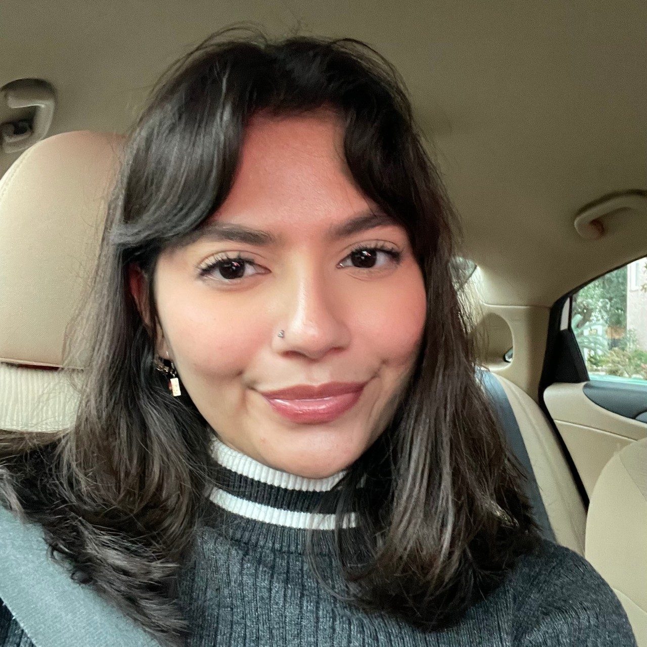 Kalluri Laboratory Members | MD Anderson Cancer Center