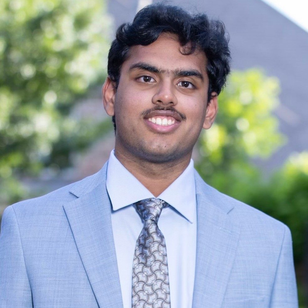 Kalluri Laboratory Members | MD Anderson Cancer Center