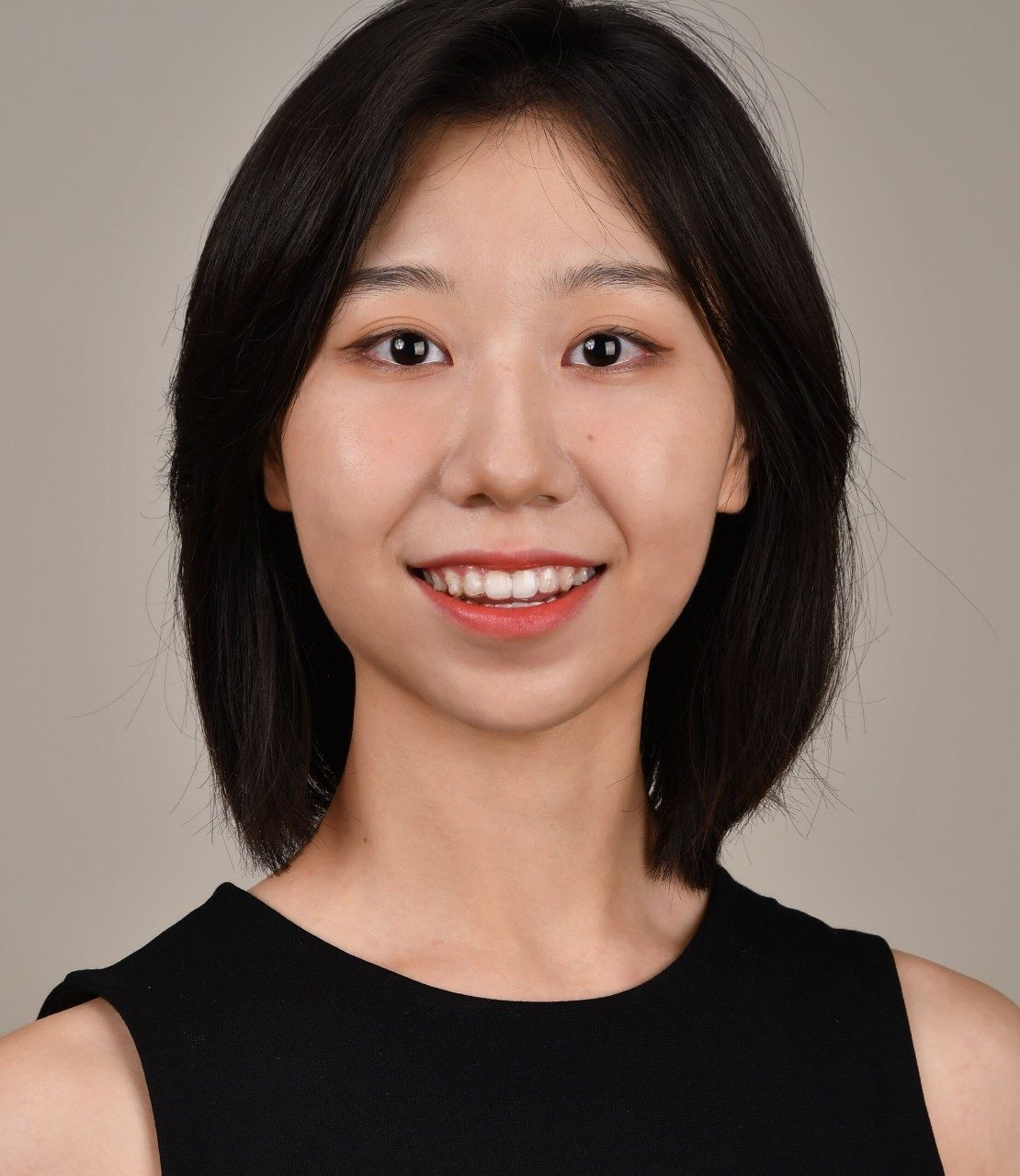 Chen Laboratory Members | MD Anderson Cancer Center