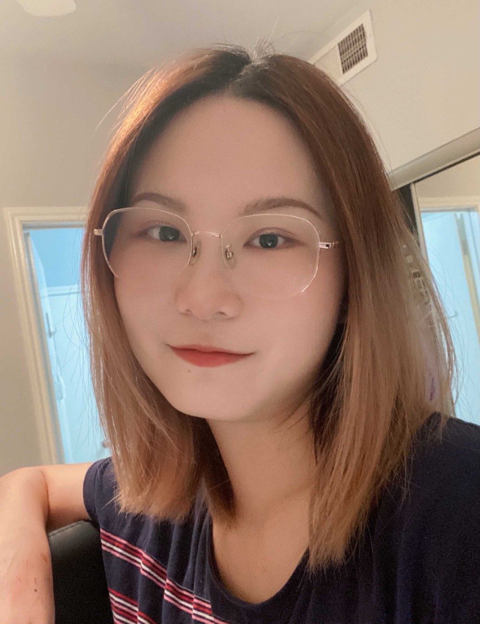 Ken Chen Laboratory Members | MD Anderson Cancer Center