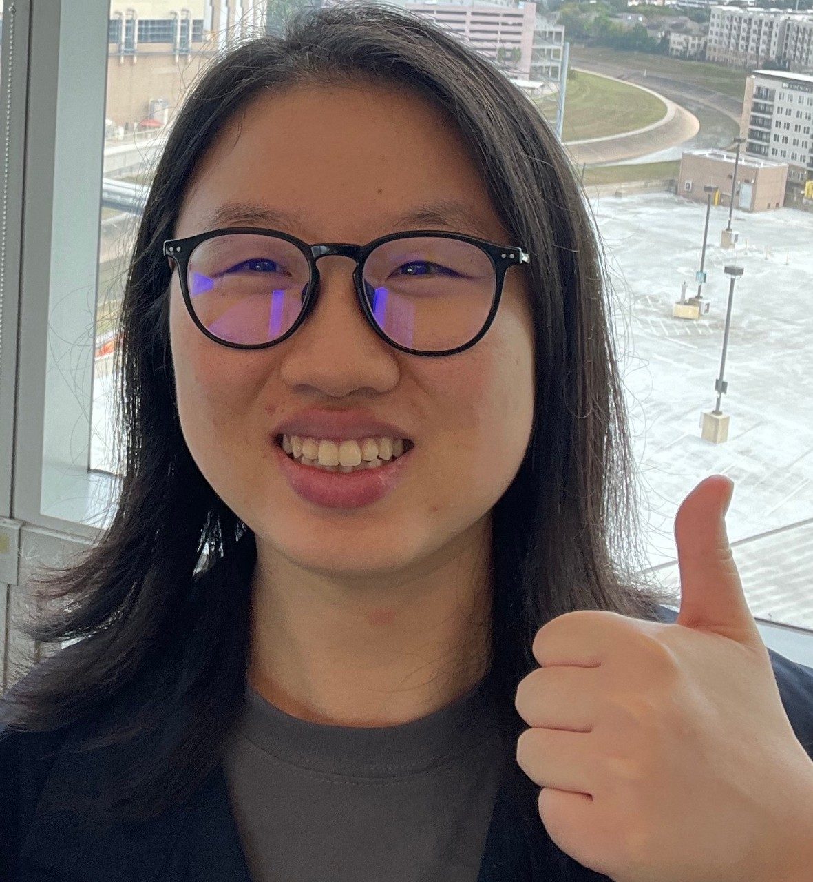 Ken Chen Laboratory Members | MD Anderson Cancer Center