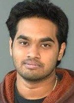 Ken Chen Laboratory Members | MD Anderson Cancer Center