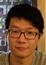 Ken Chen Laboratory Members | MD Anderson Cancer Center