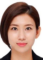 Ken Chen Laboratory Members | MD Anderson Cancer Center