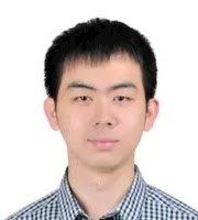 Ken Chen Laboratory Members | MD Anderson Cancer Center