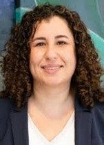 Ken Chen Laboratory Members | MD Anderson Cancer Center