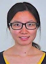 Ken Chen Laboratory Members | MD Anderson Cancer Center