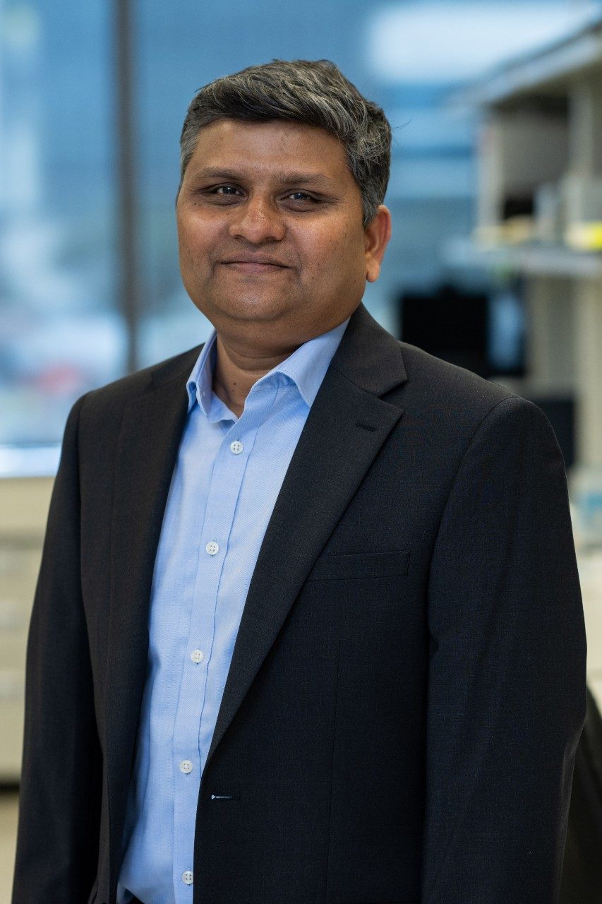 Keung Lab Members | MD Anderson Cancer Center