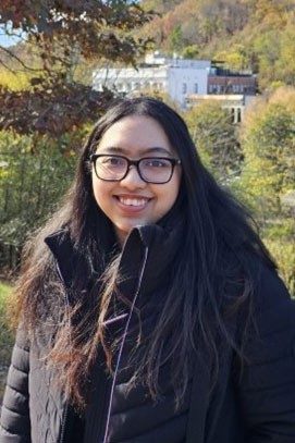 Keung Lab Members | MD Anderson Cancer Center