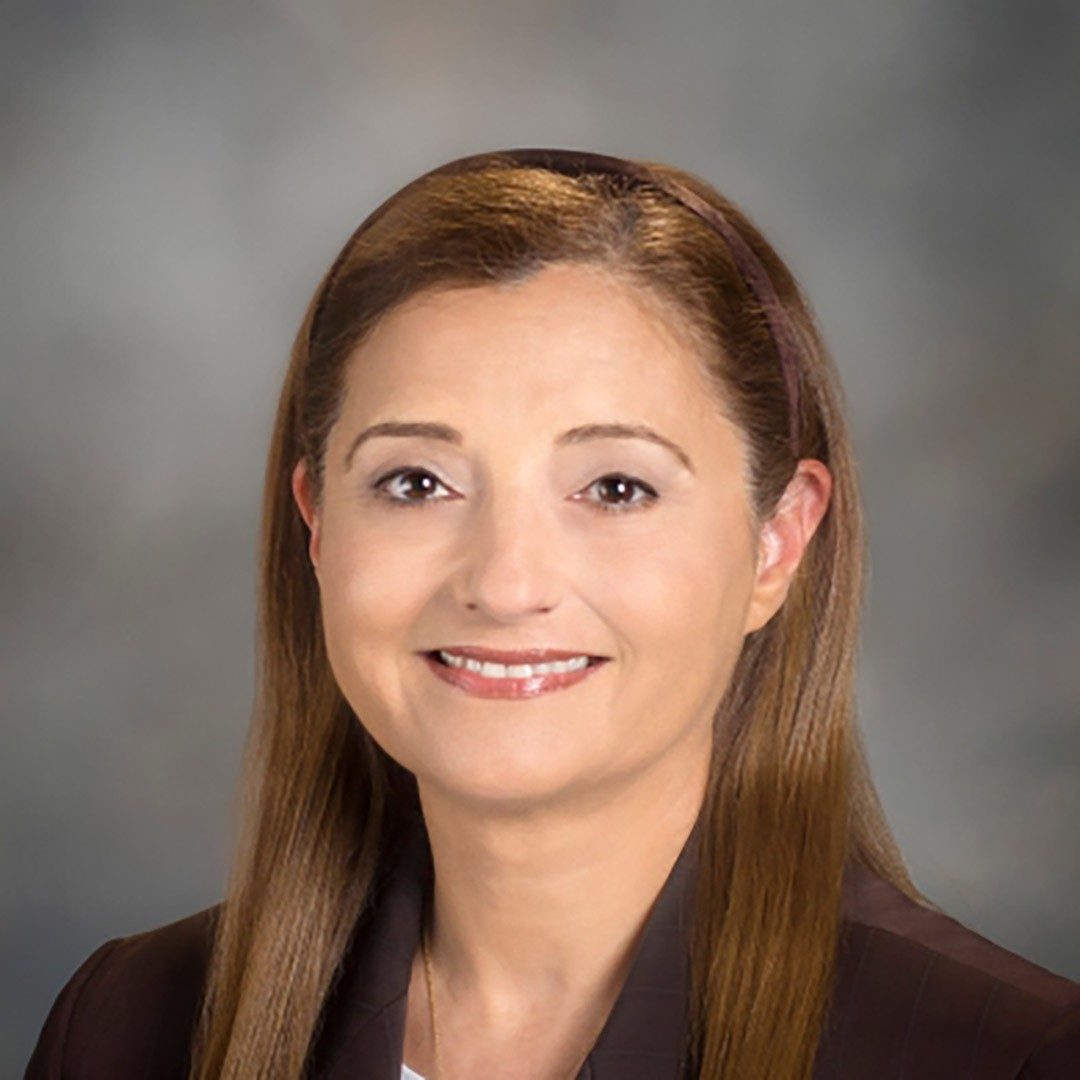 KeyHunt Laboratory Members | MD Anderson Cancer Center