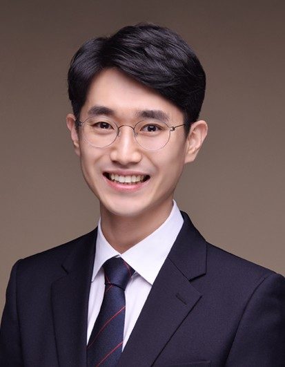 Kim Laboratory Members | MD Anderson Cancer Center