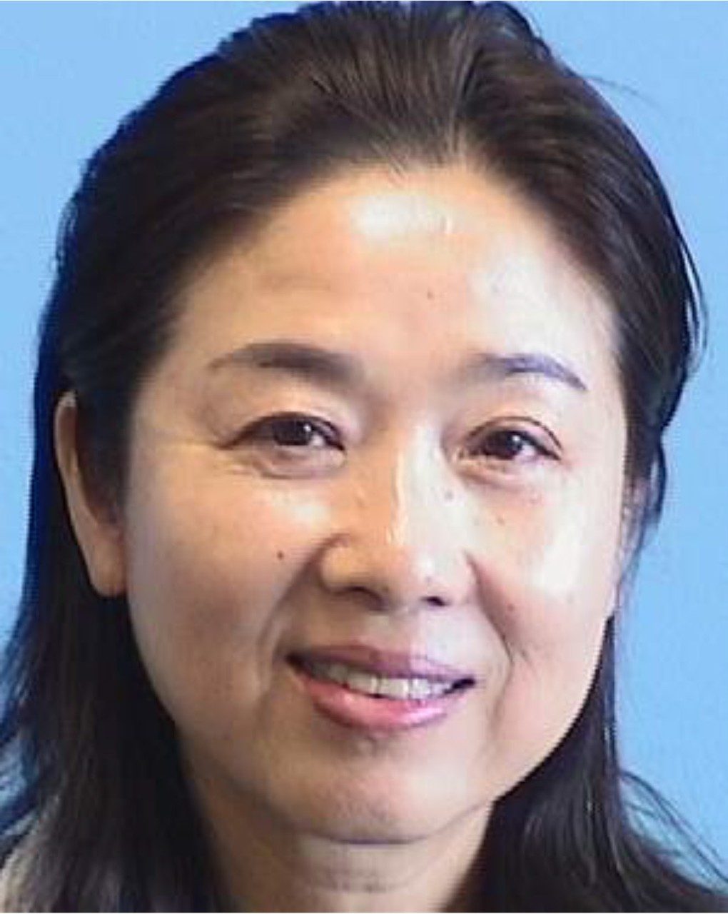 Koong Lab Members | MD Anderson Cancer Center