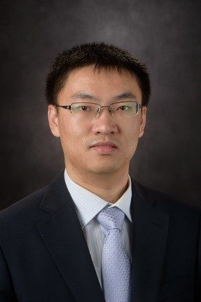 Koong Lab Members | MD Anderson Cancer Center