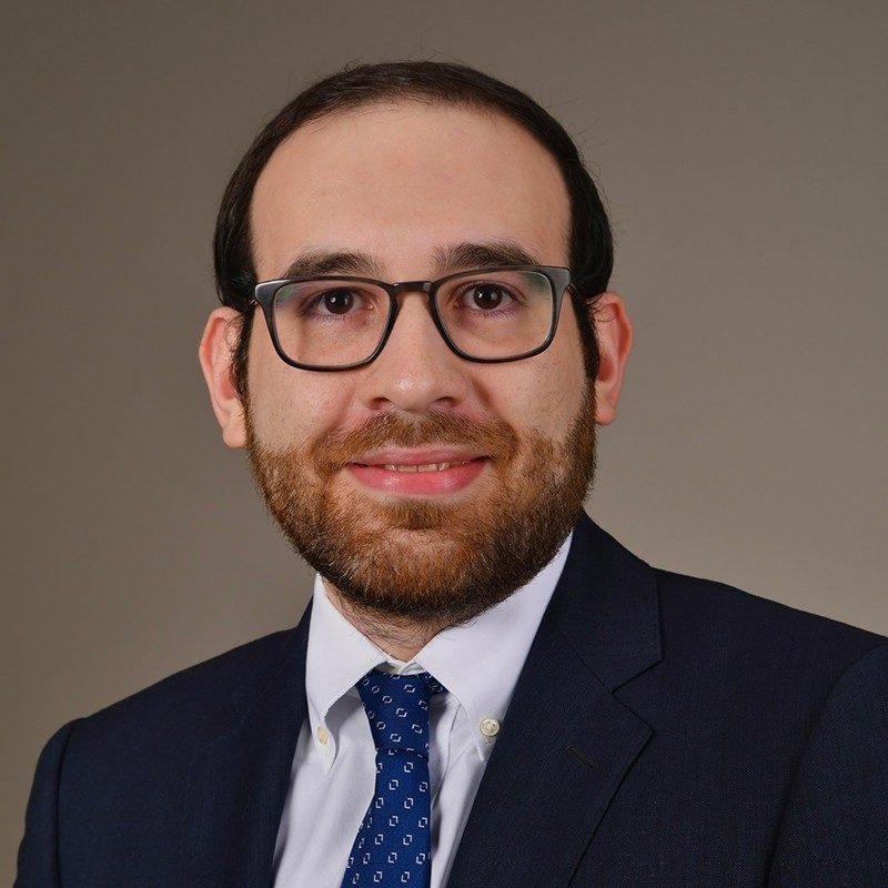 Kopetz Lab Members | MD Anderson Cancer Center