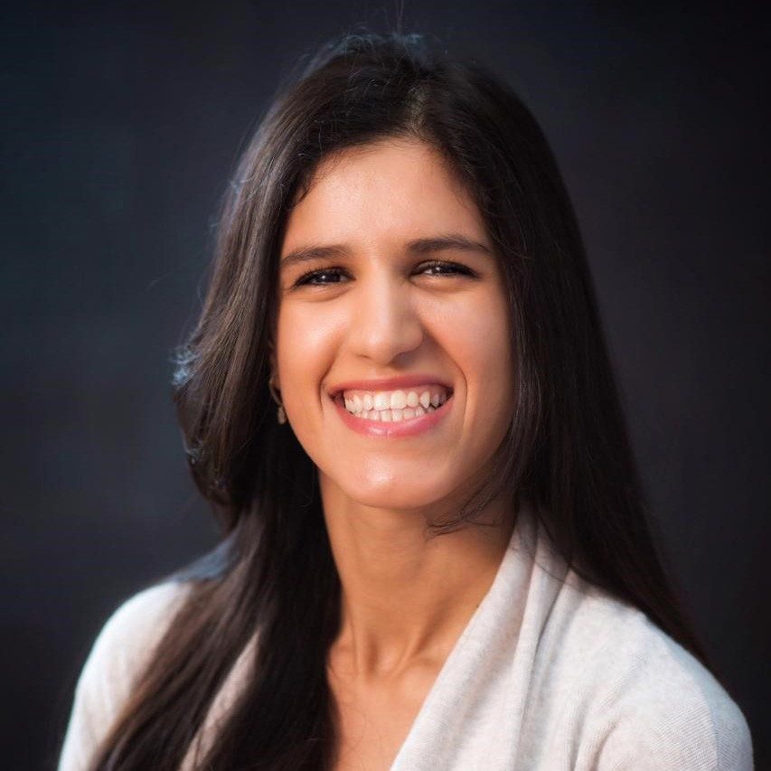 Kopetz Lab Members | MD Anderson Cancer Center