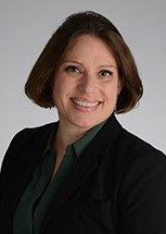 Kopetz Lab Members | MD Anderson Cancer Center