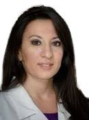 Kopetz Lab Members | MD Anderson Cancer Center