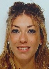 Kopetz Lab Members | MD Anderson Cancer Center