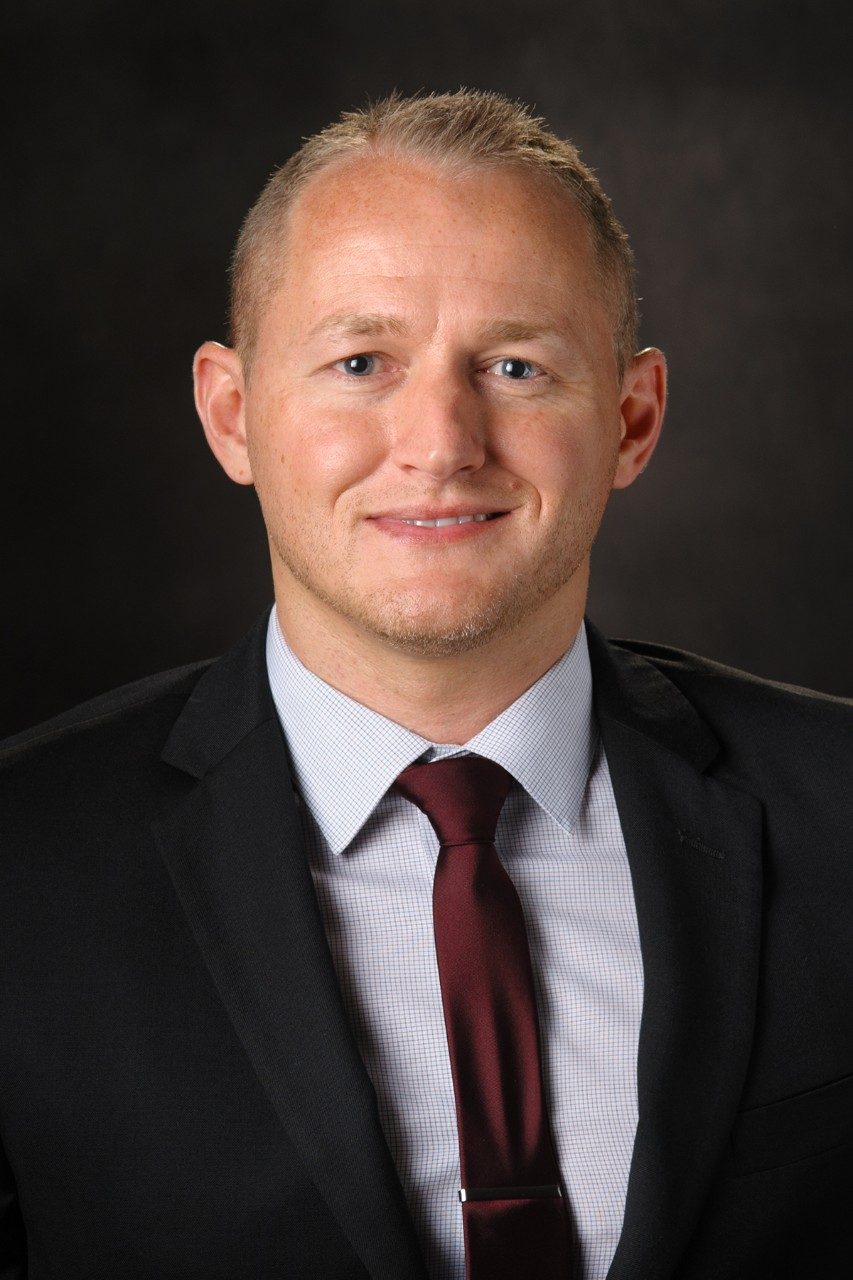 Lang Lab Members | MD Anderson Cancer Center