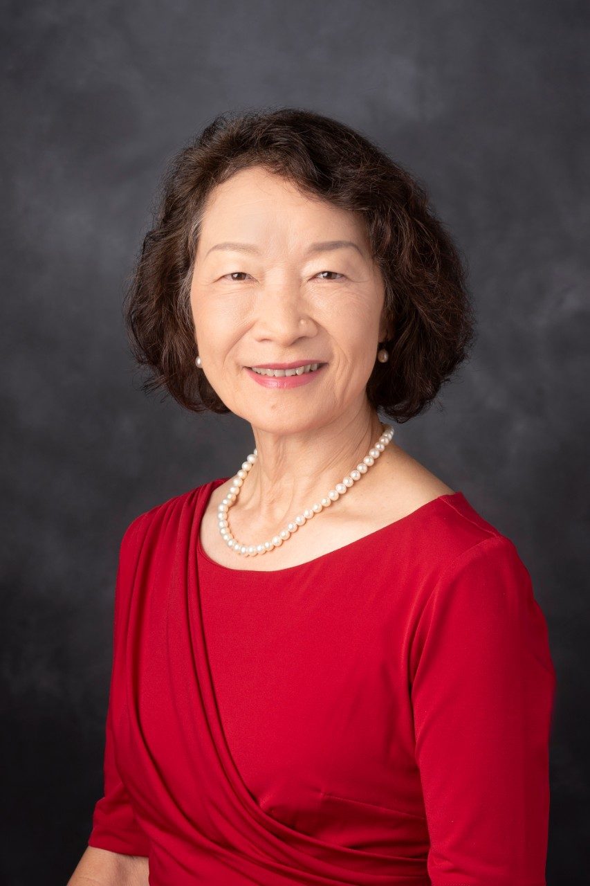 Liao Lab Members | MD Anderson Cancer Center