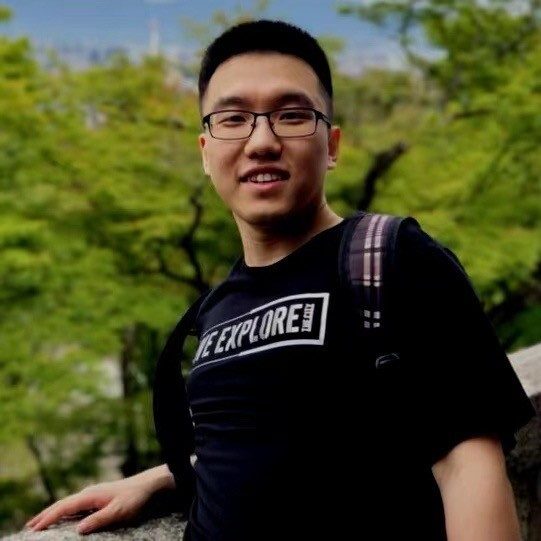 Linghua Wang Lab Members | MD Anderson Cancer Center