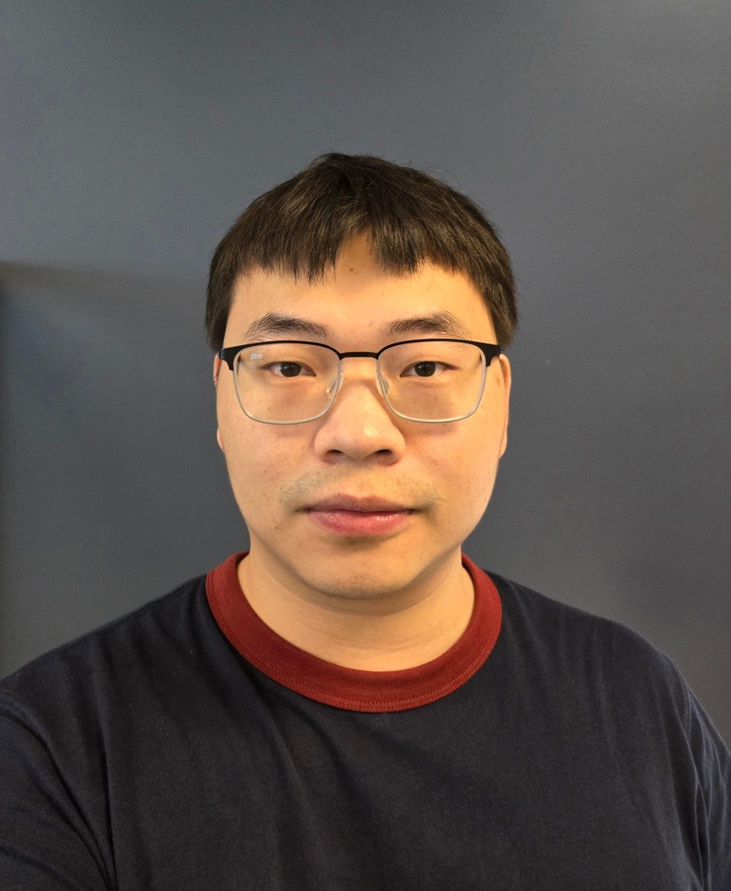 Linghua Wang Lab Members | MD Anderson Cancer Center