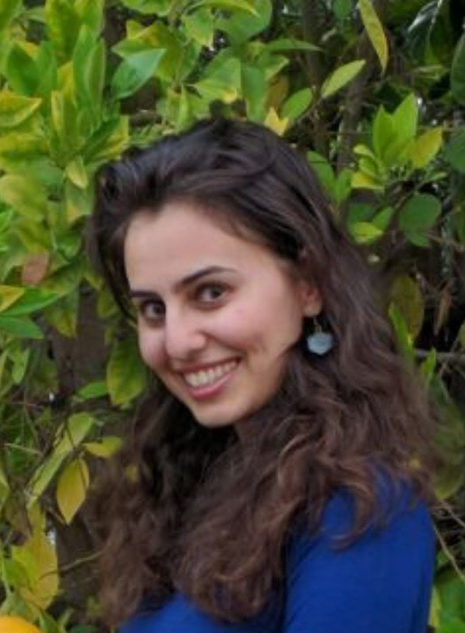 Linghua Wang Lab Members | MD Anderson Cancer Center