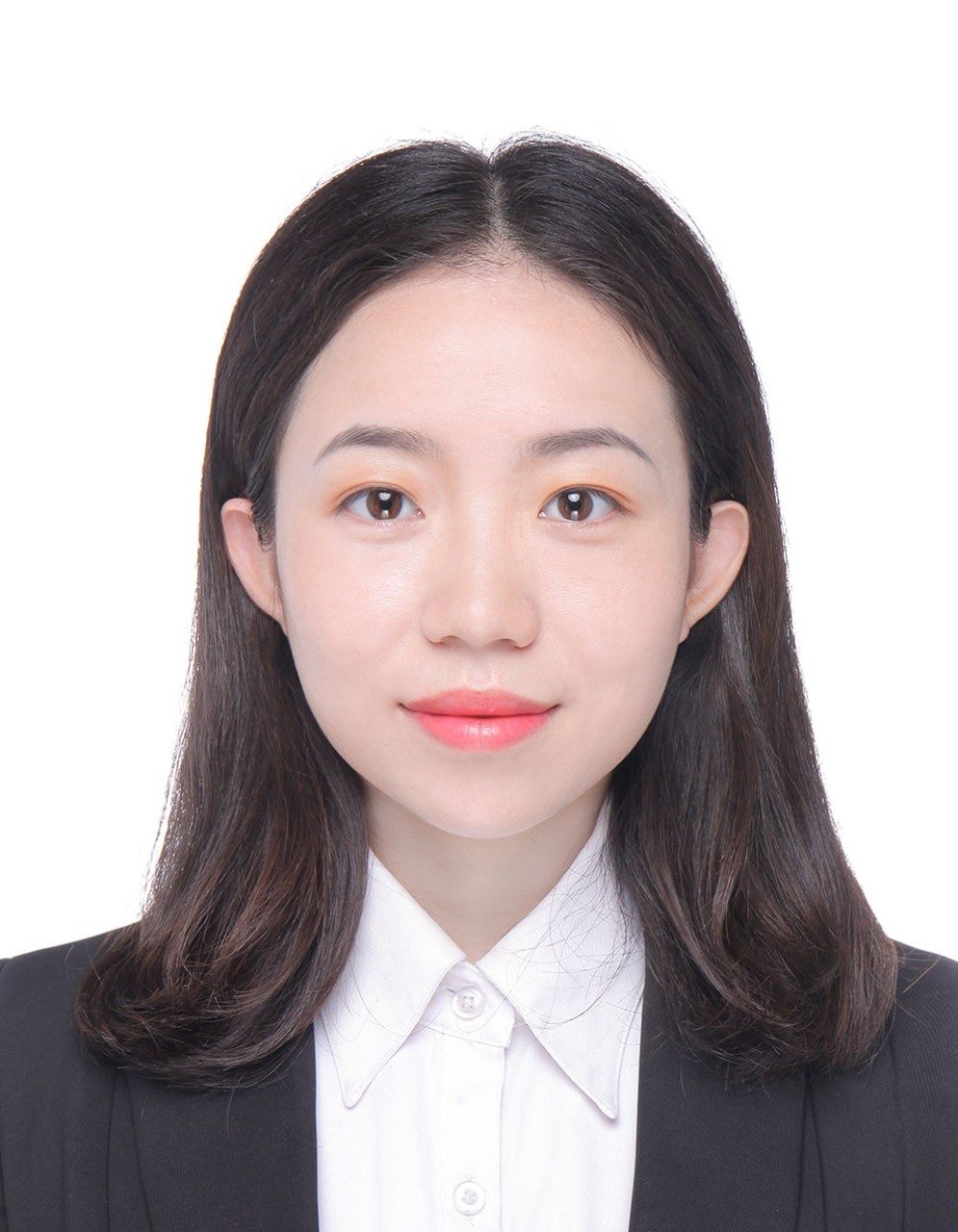 Linghua Wang Lab Members | MD Anderson Cancer Center