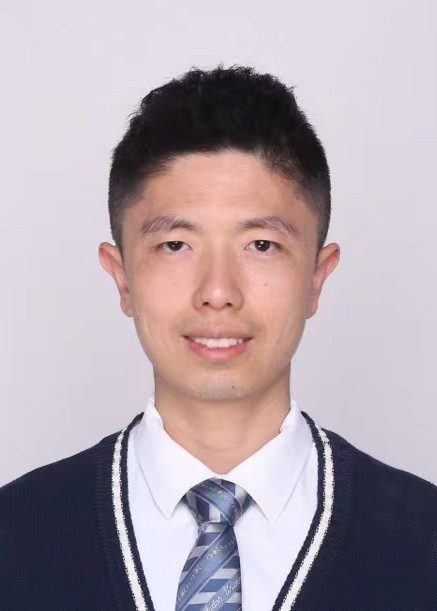 Linghua Wang Lab Members | MD Anderson Cancer Center